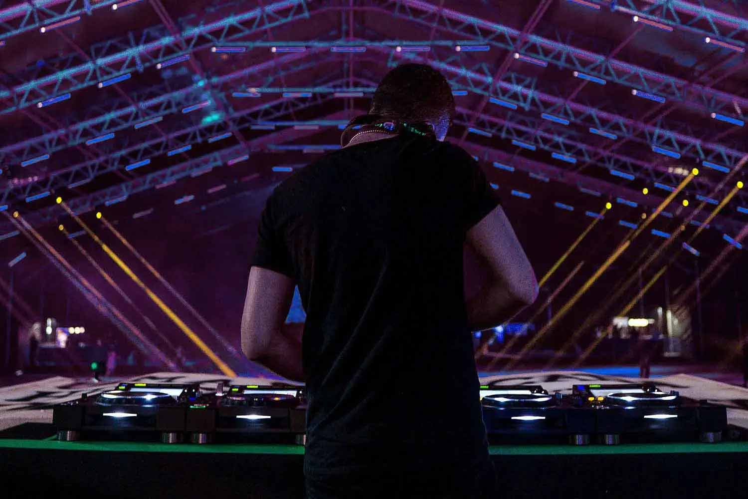 Ping Culture - The best places, events and offers